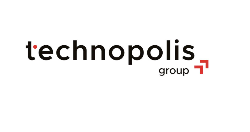 Assistent*in der Geschäftsführung - Technopolis Deutschland GmbH | GoodJobs