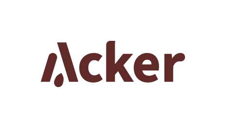 Werkstudent*in Wirkungsanalyse - Acker e. V. | GoodJobs