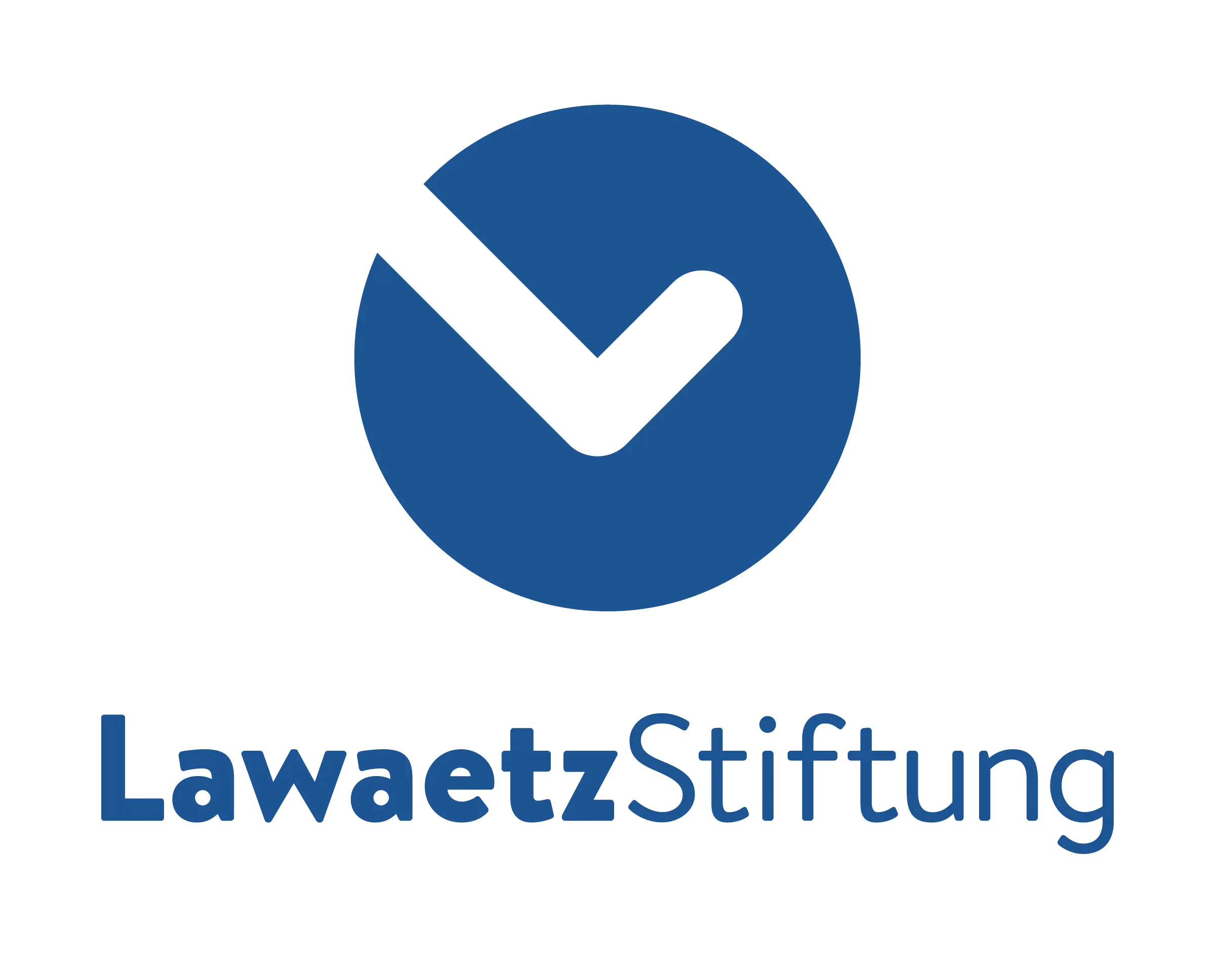 Referent*in Marketing & Kommunikation - Johann Daniel Lawaetz-Stiftung ...