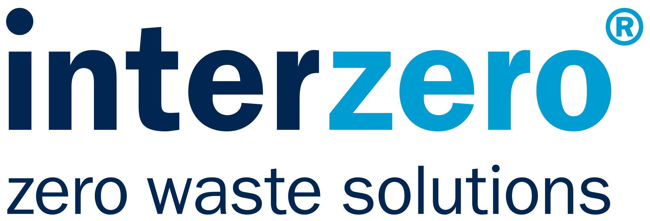 Marketing Manager*in - Interzero Circular Solutions Germany GmbH | GoodJobs